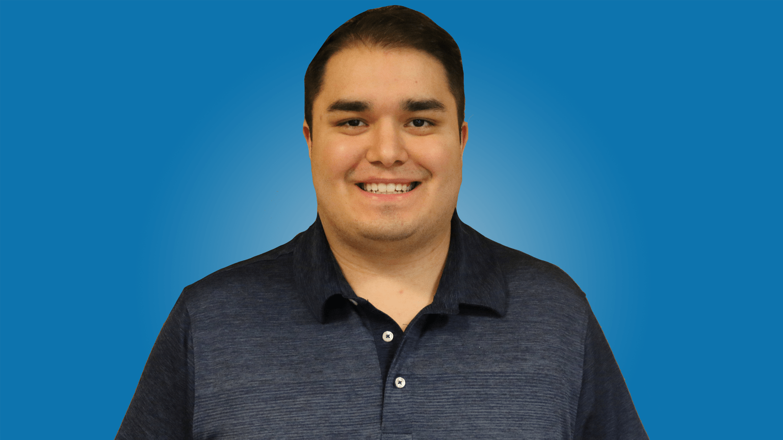 Gwinnett Stripers Front Office Staff | Stripers