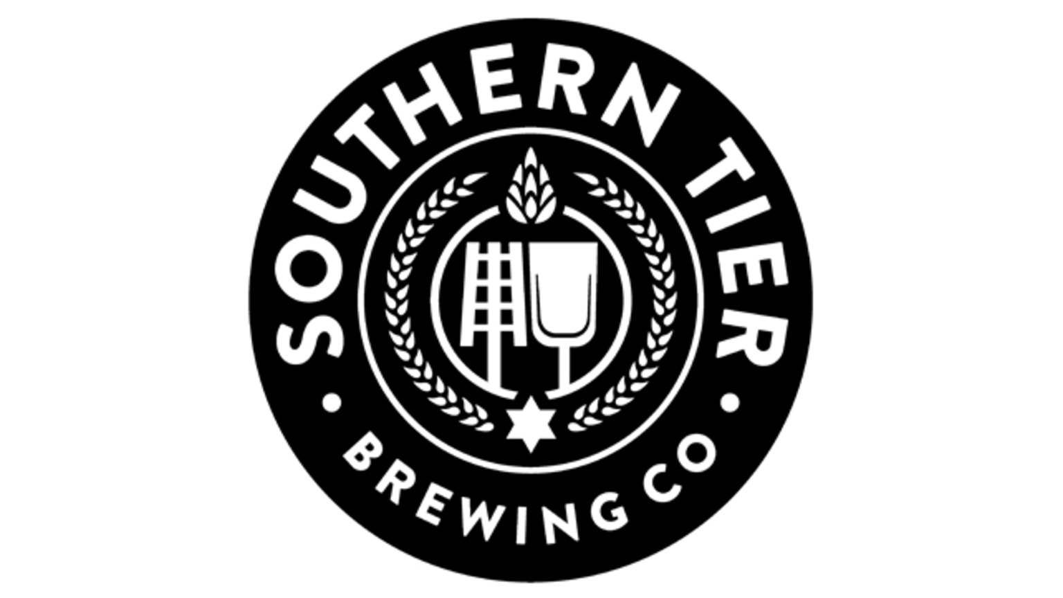 Sahlen Field Concessions | Bisons