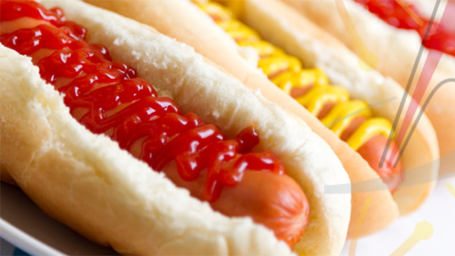 Isotopes Park | Isotopes