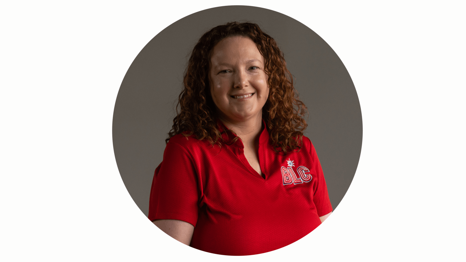 Reno Aces Front Office Staff | Aces