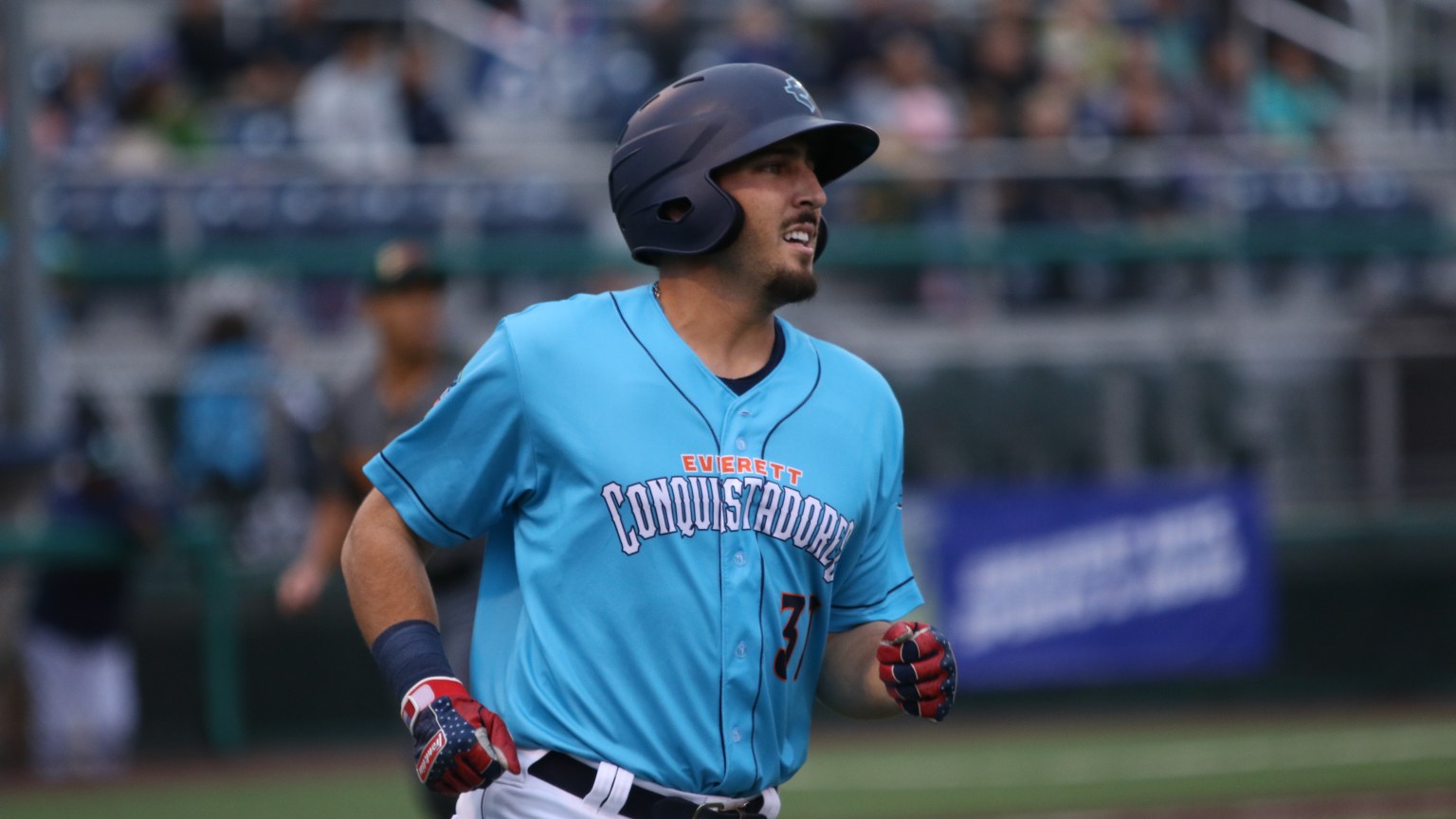 Cody Brown Stats, Age, Position, Height, Weight, Fantasy & News | MiLB.com