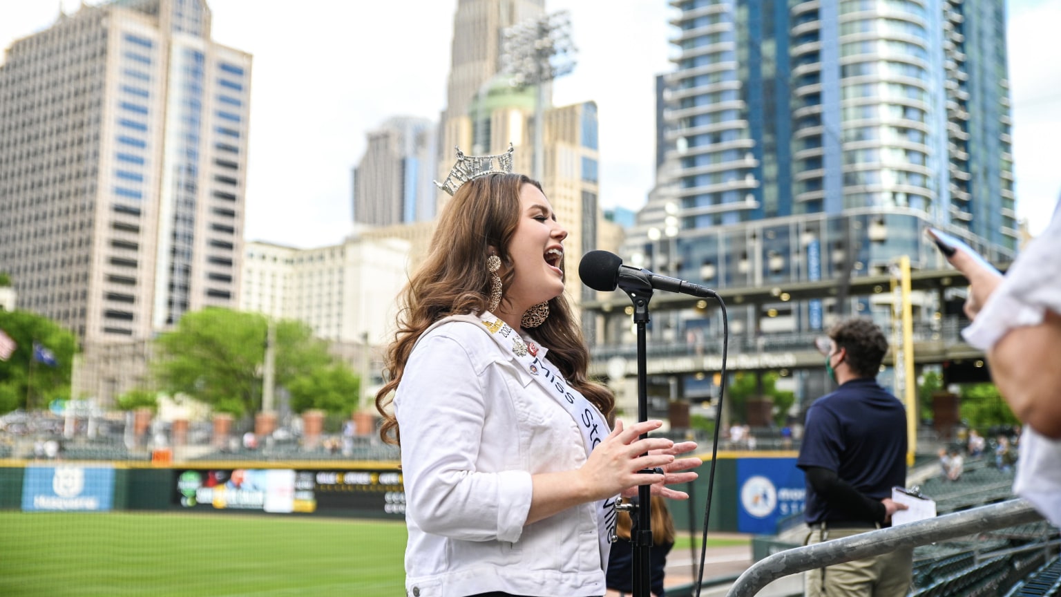 Charlotte Knights Baseball | MiLB.com