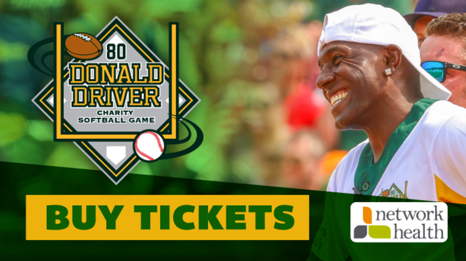 Wisconsin Timber Rattlers | MiLB.com