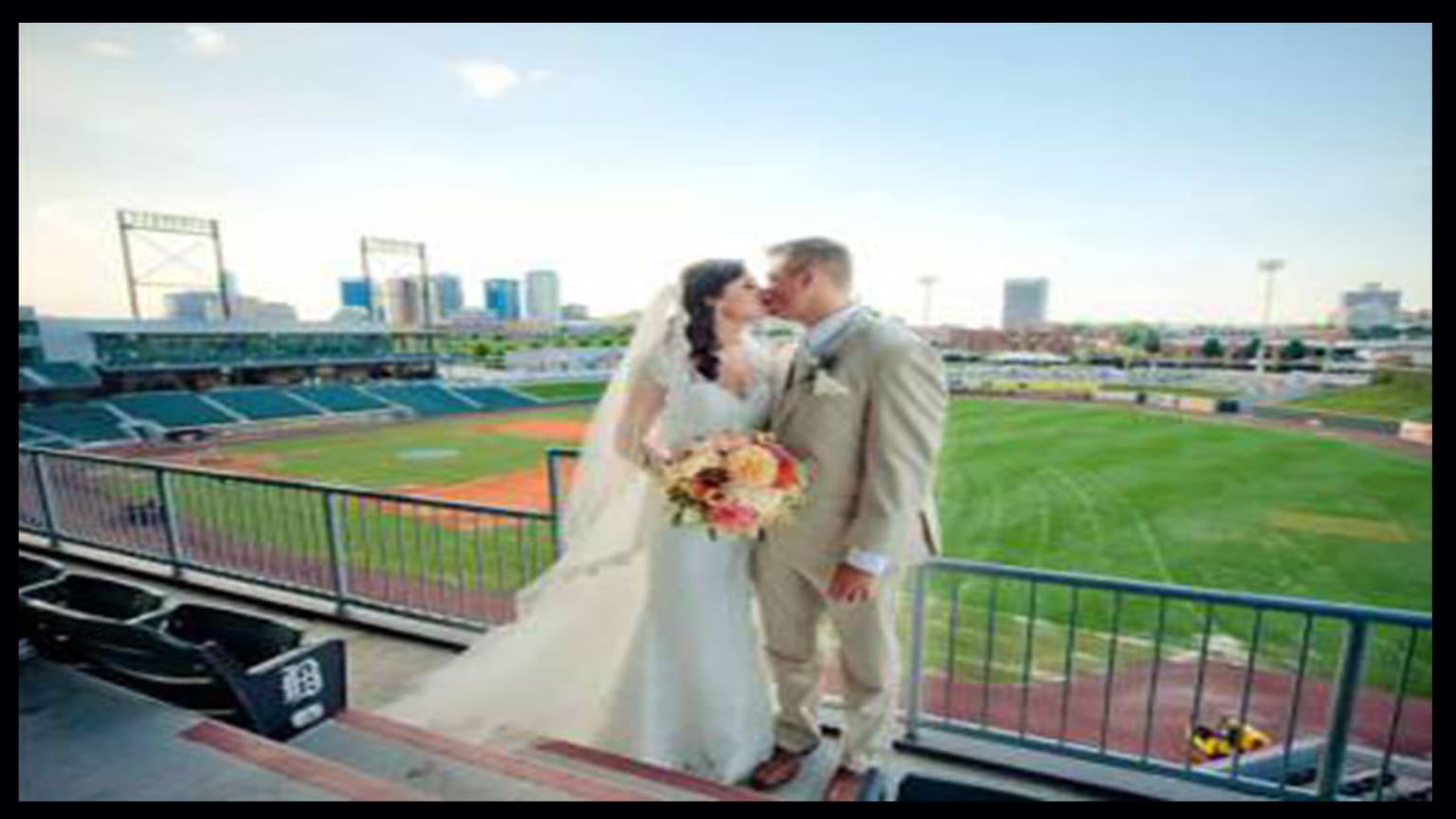 Barons Ballroom Bookings | Barons