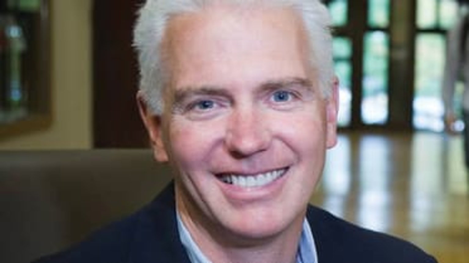 Lynchburg Hillcats Front Office | Hillcats