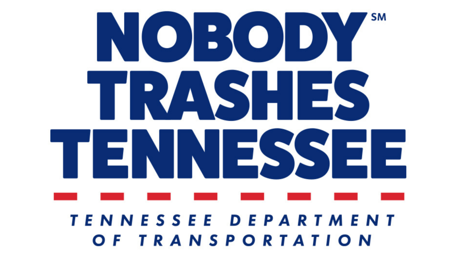 Memphis Redbirds | MiLB.com