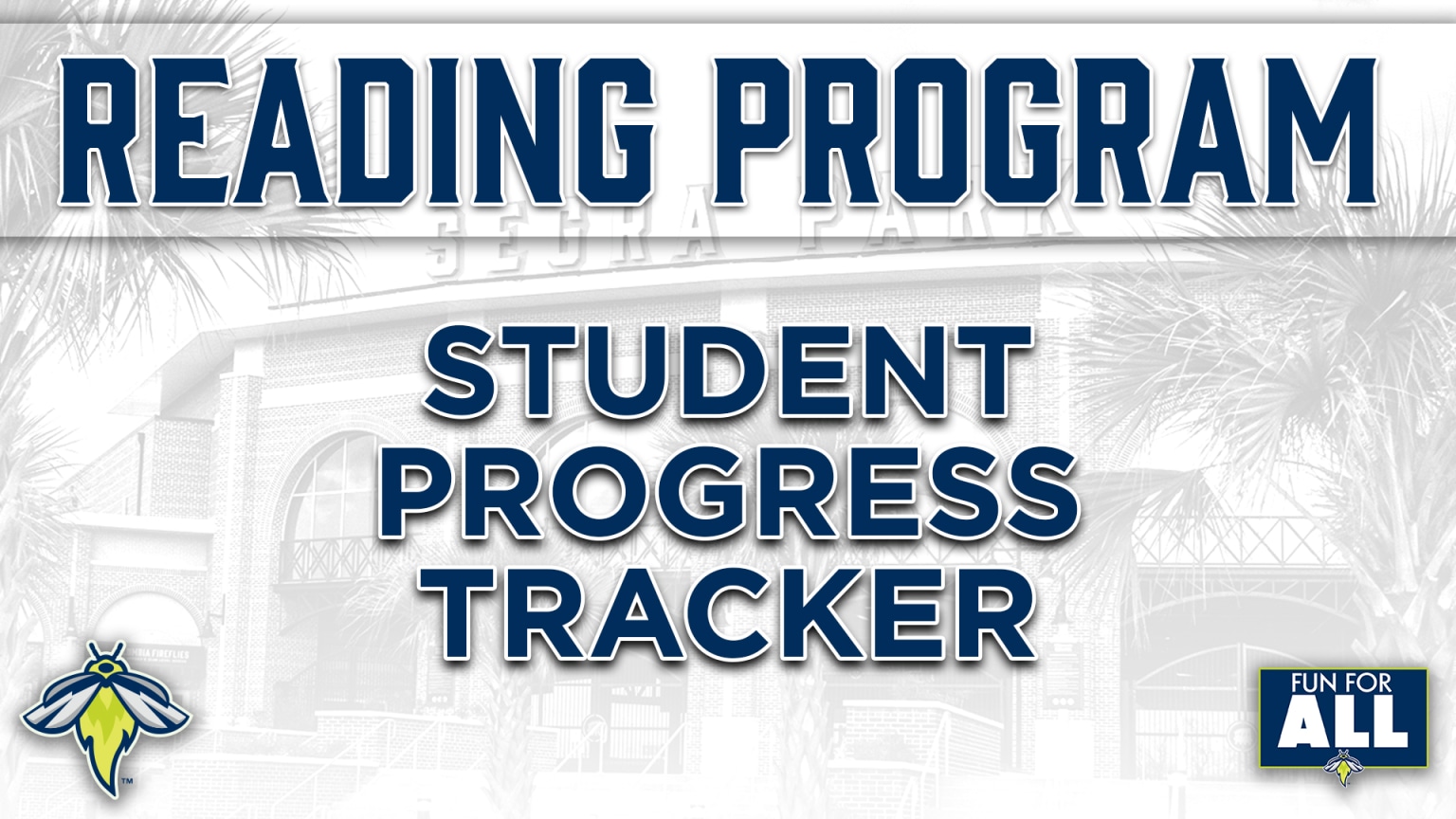 Fireflies Reading Program | Fireflies