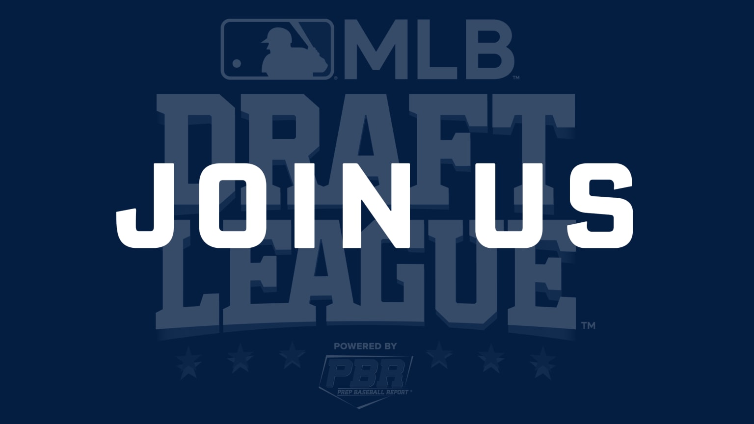 MLB Draft League | MLBDraftLeague.com