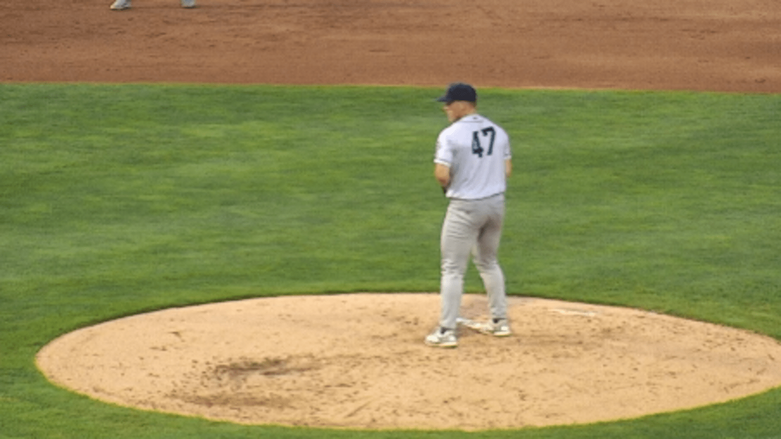 Ben Gross Stats, Age, Position, Height, Weight, Fantasy & News | MiLB.com