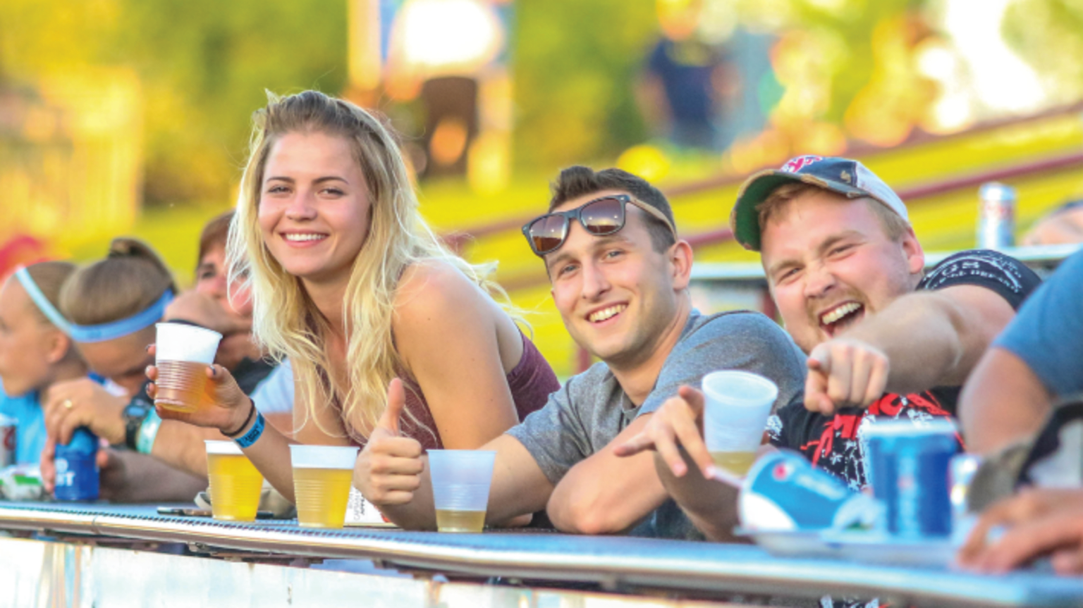 timber-rattlers | Timber Rattlers