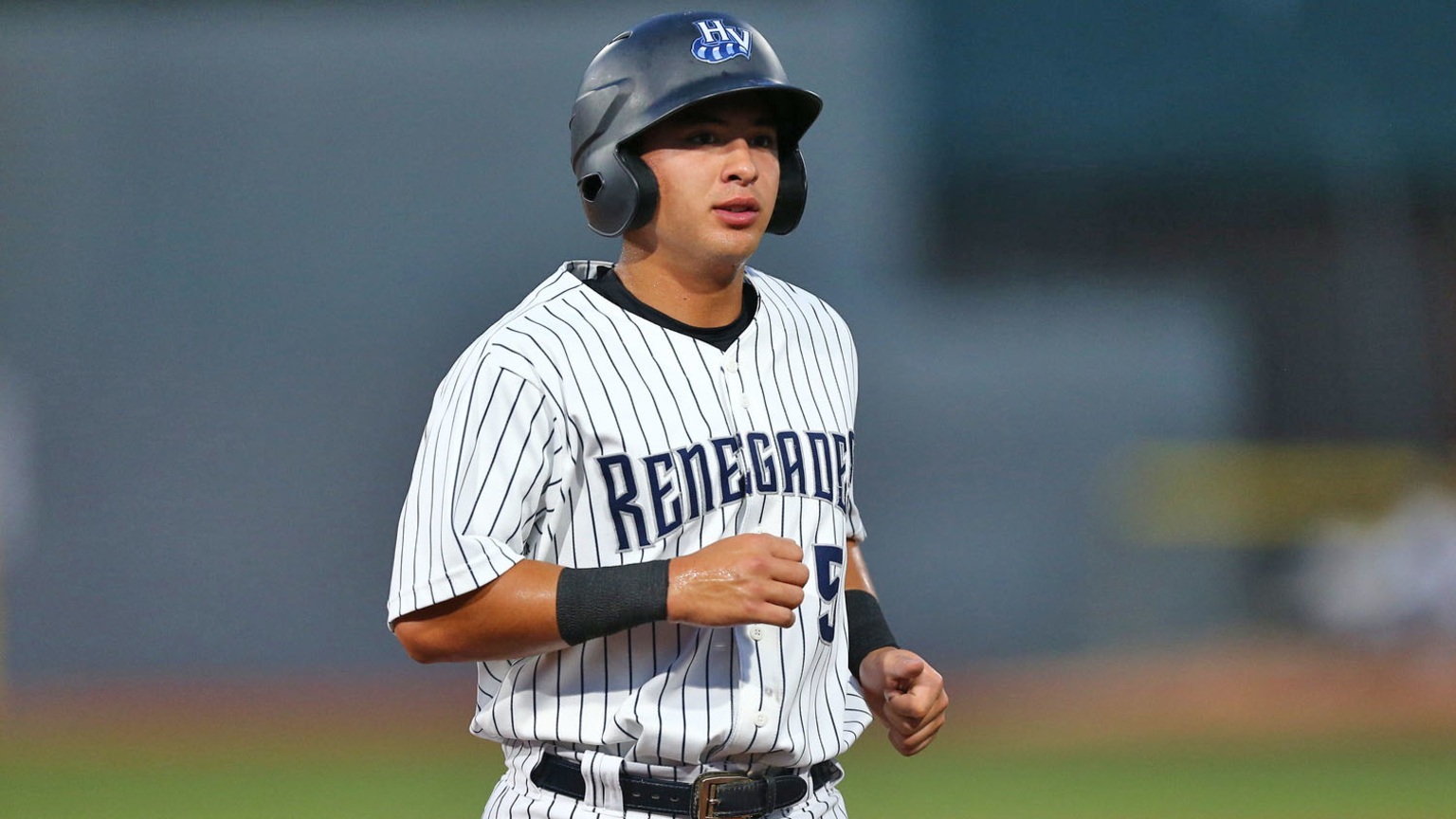 Beck Way Stats, Fantasy & News | MiLB.com