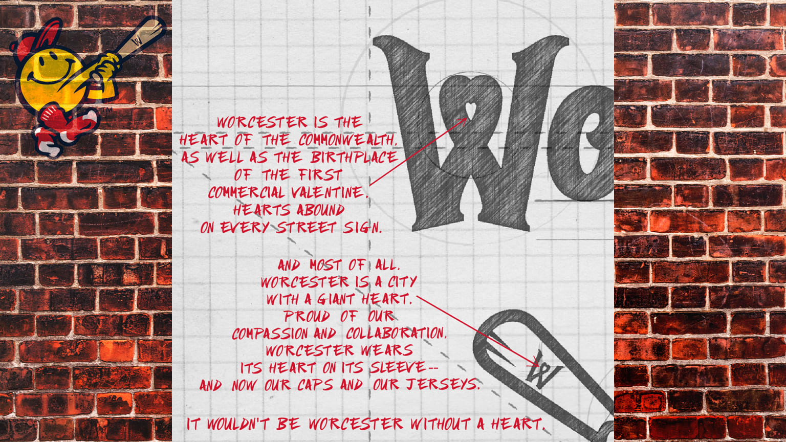 Why WooSox? | Red Sox