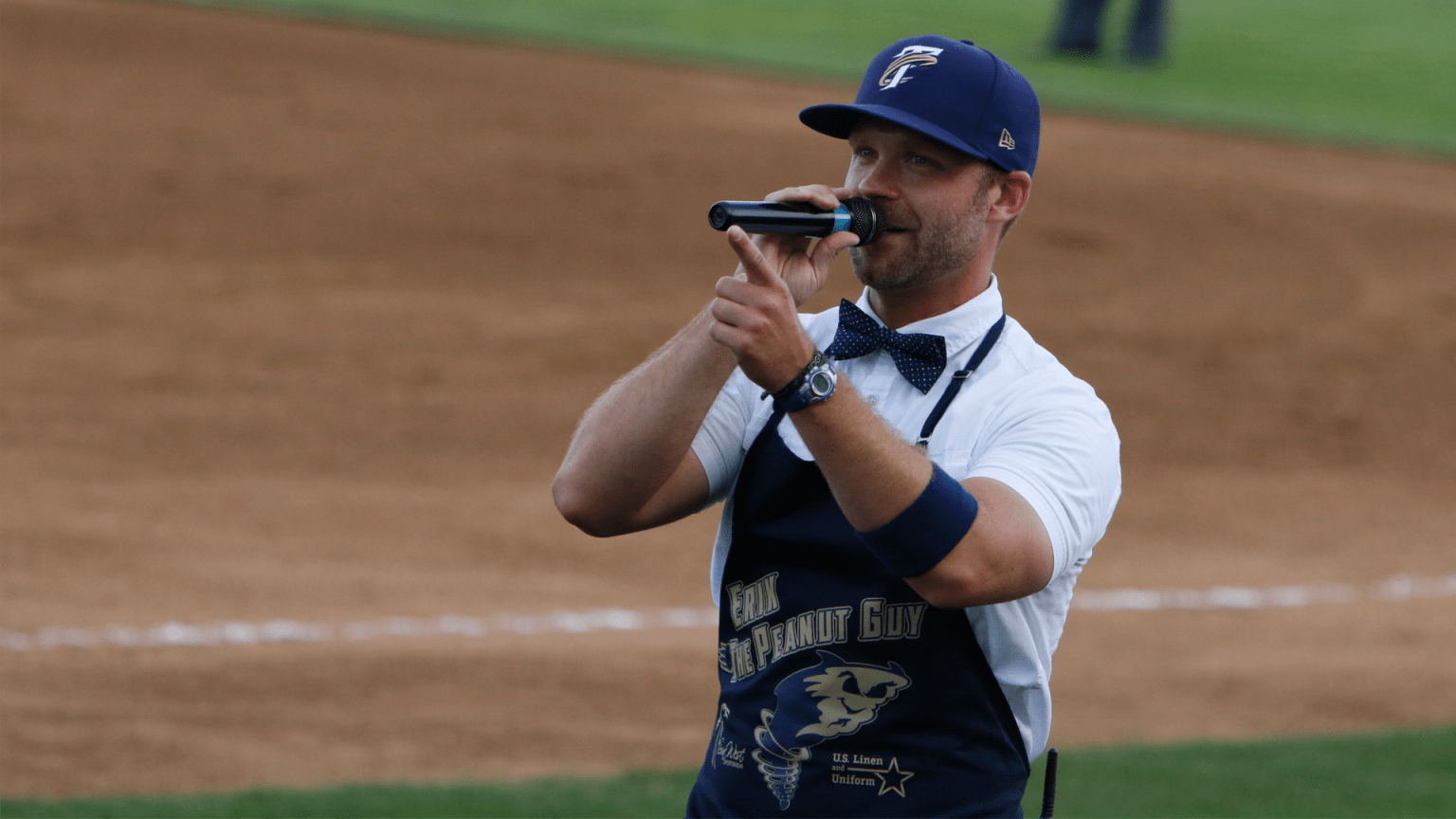 dust-devils | Dust Devils