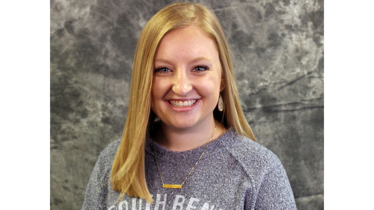 Front Office Staff | Cubs