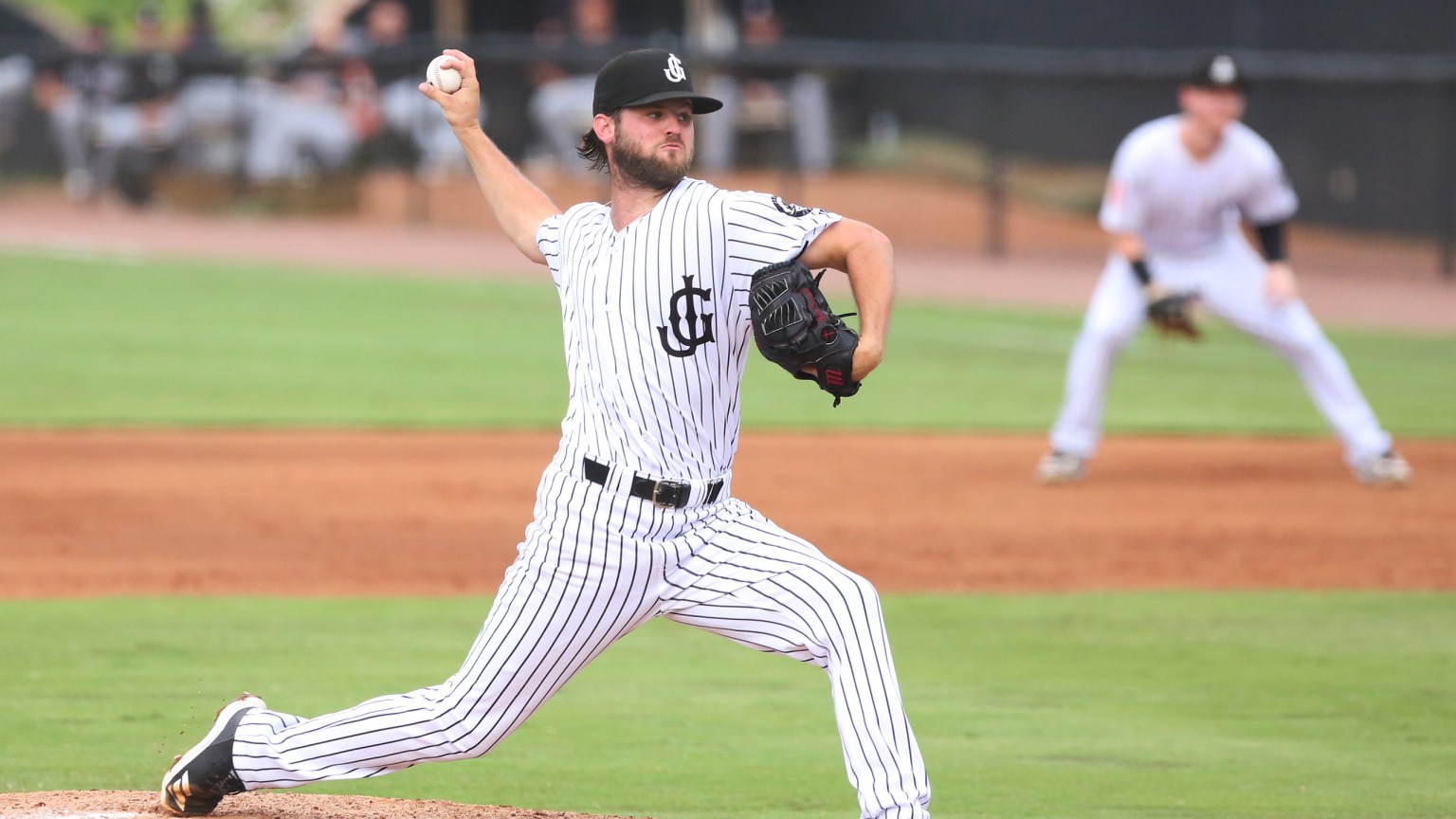 Matt Peacock Stats, Age, Position, Height, Weight, Fantasy & News ...