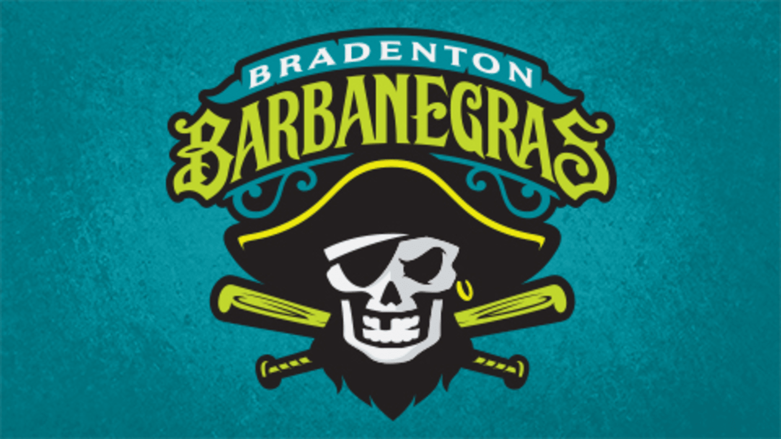 Bradenton Marauders | MiLB.com