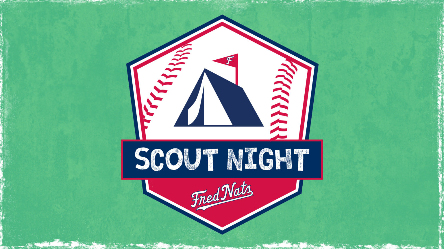 Scout Nights | Nationals