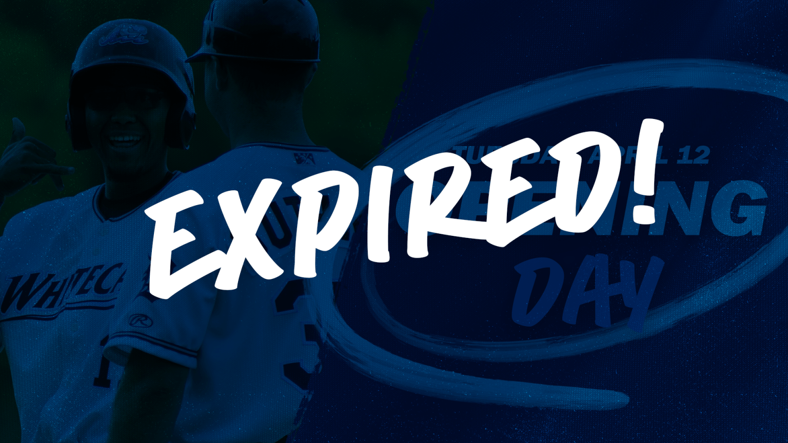 whitecaps | Whitecaps