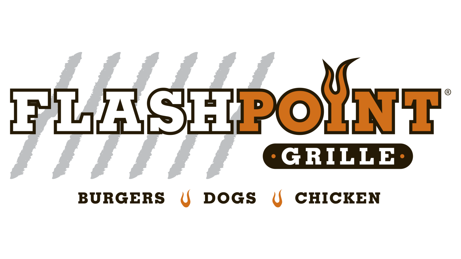 Coolray Field Food & Beverage | Stripers