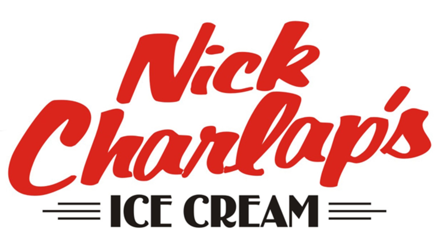 Sahlen Field Concessions | Bisons