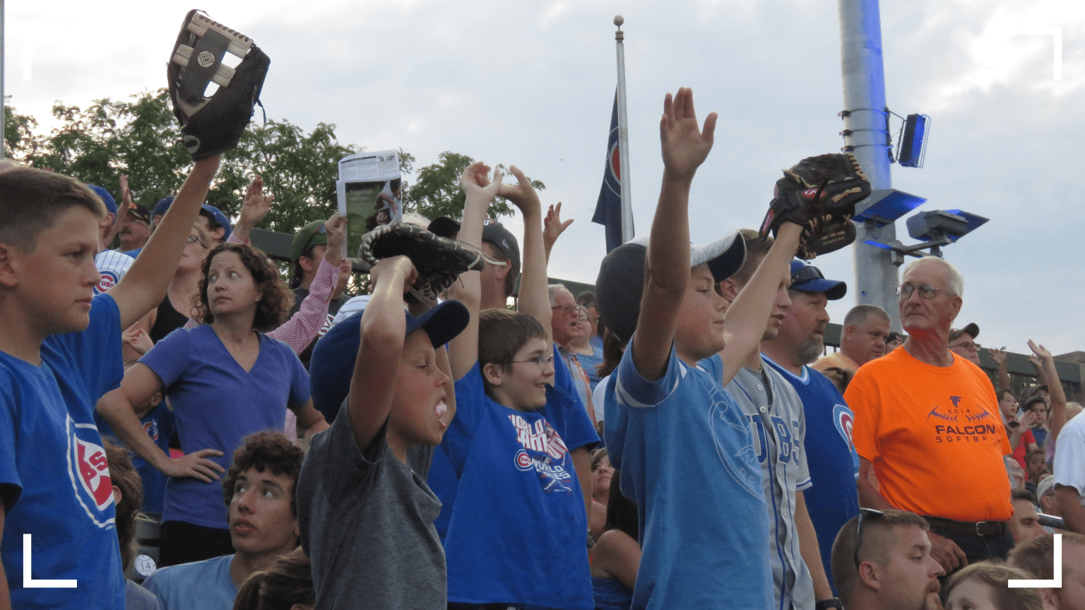 iowa-cubs | Cubs