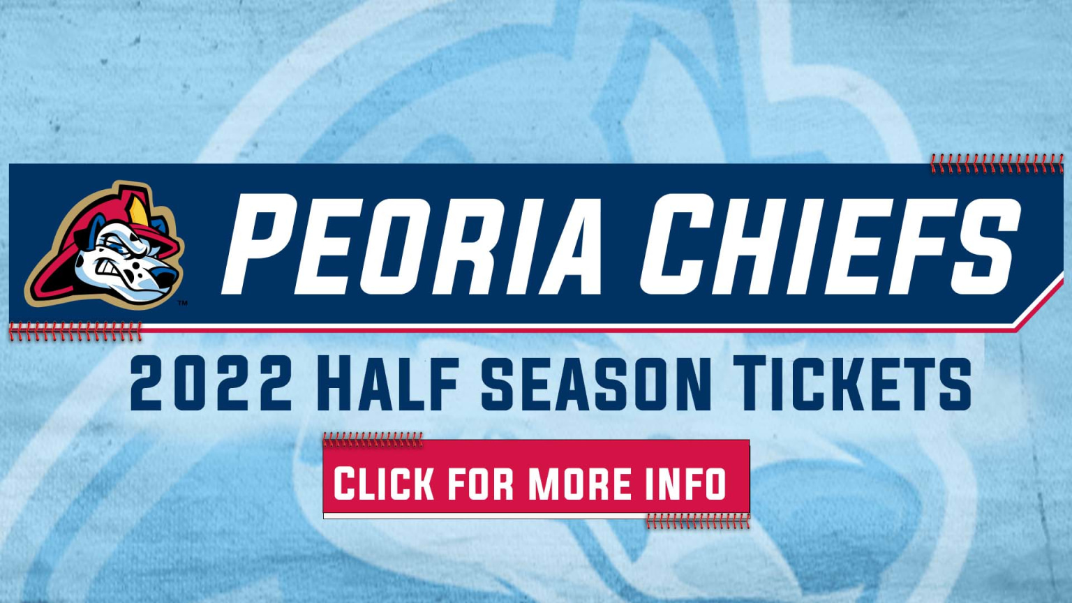2022 Season Tickets | Chiefs