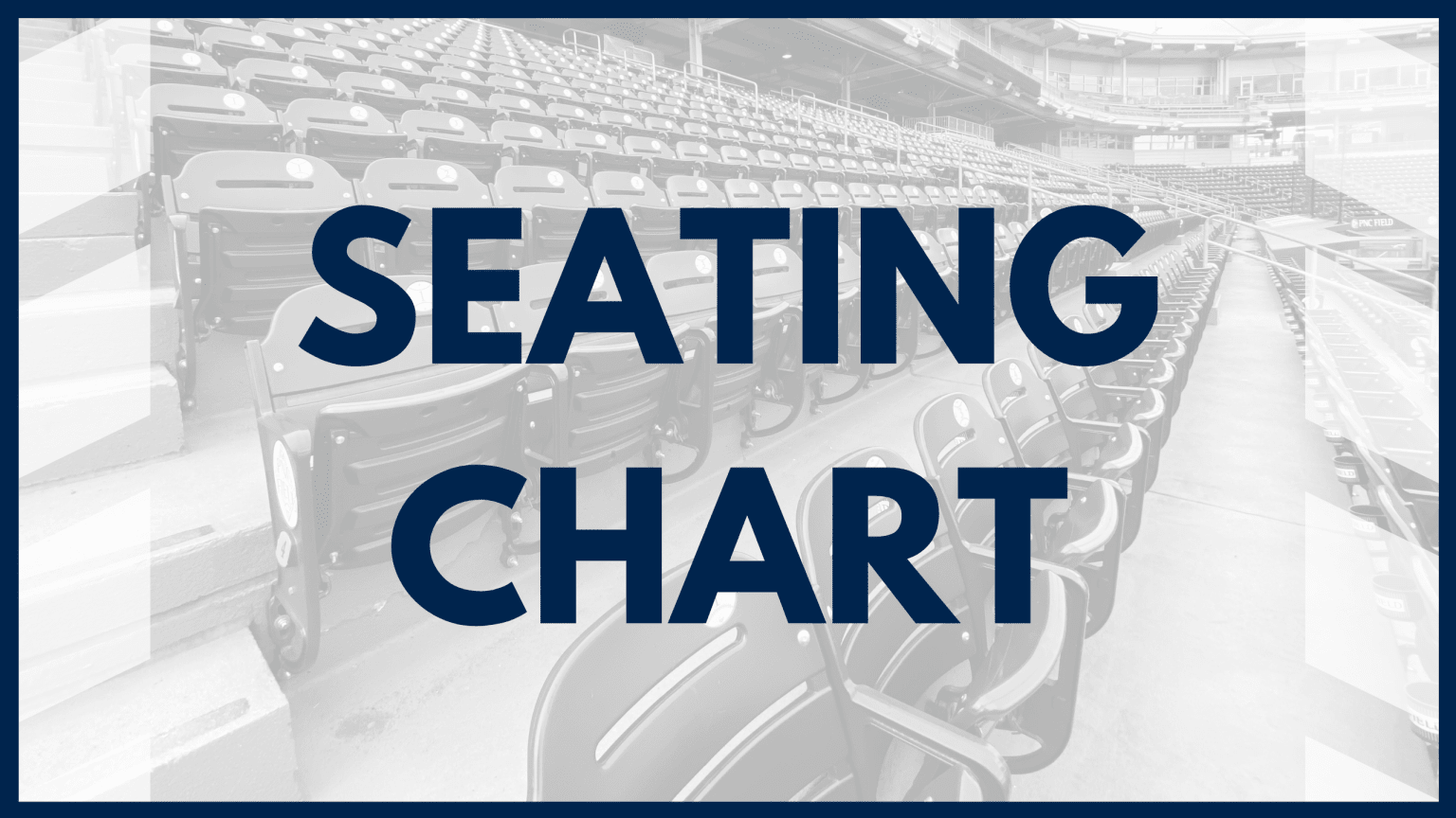 Visit PNC Field | RailRiders