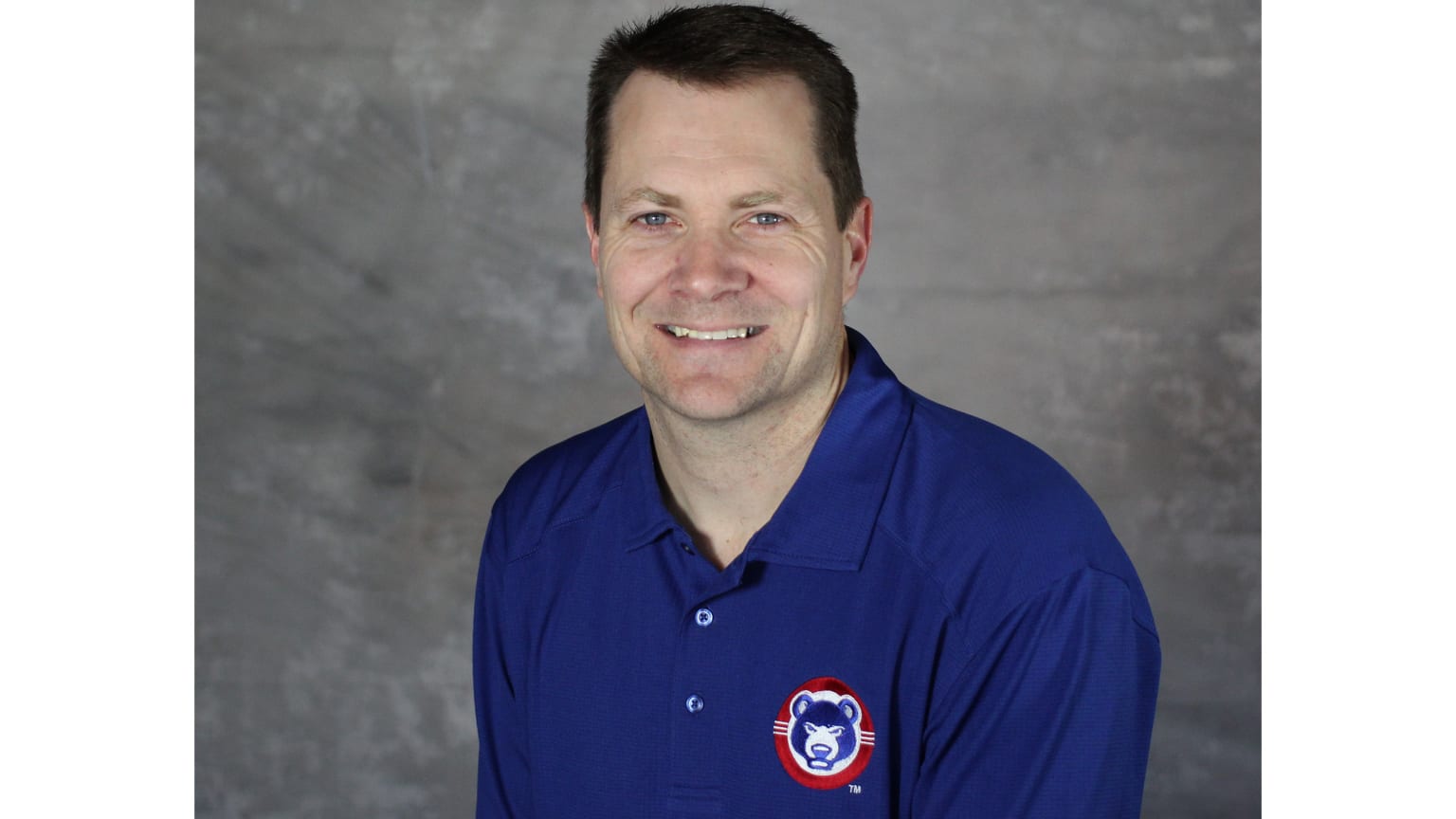 Front Office Staff | Cubs