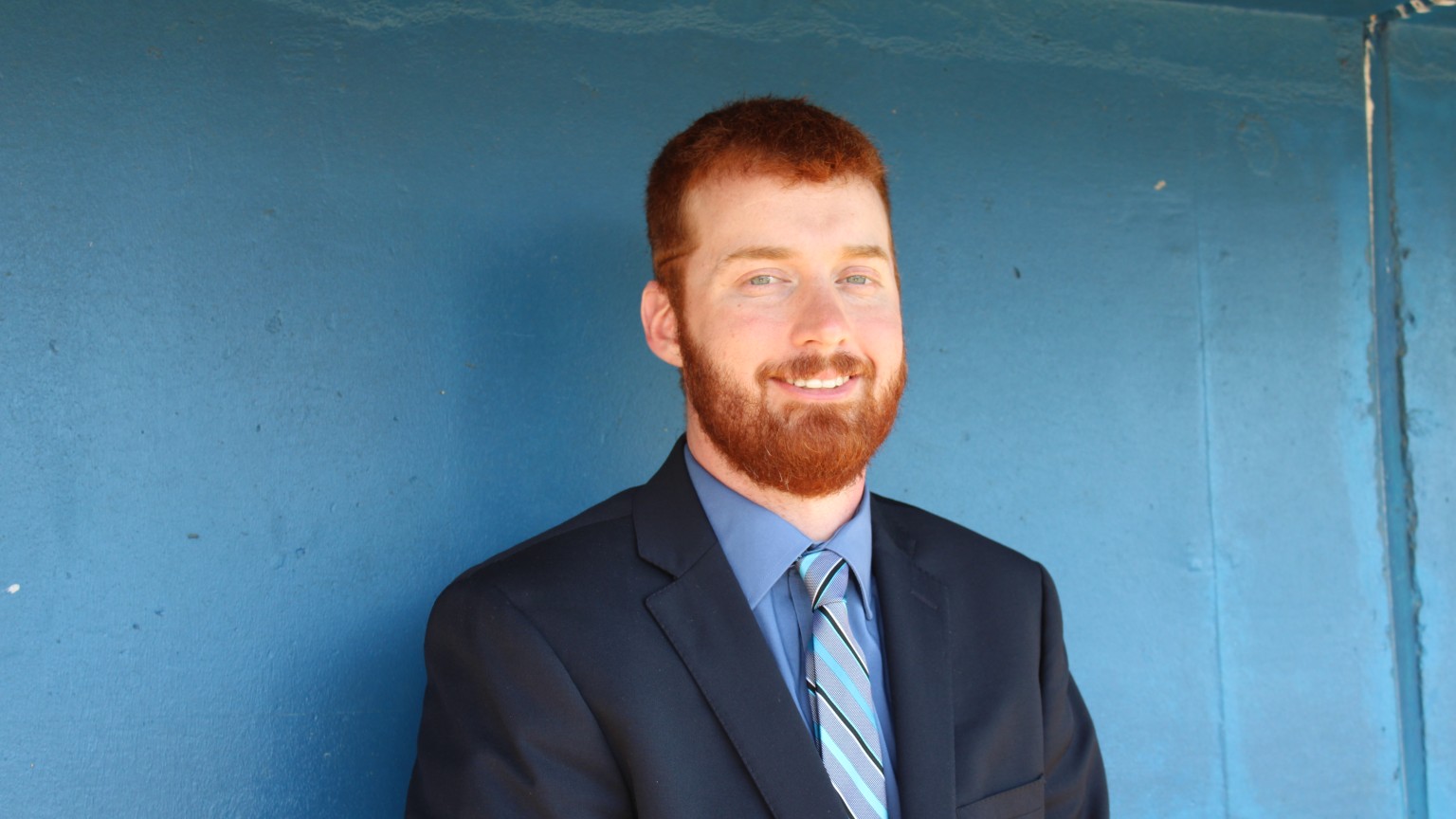 Front Office | Shuckers