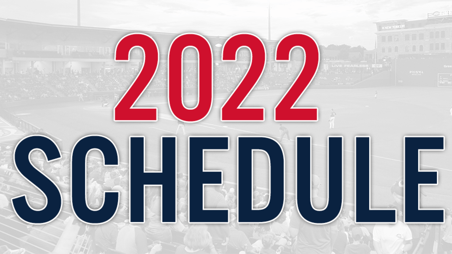 Greenville Drive | MiLB.com