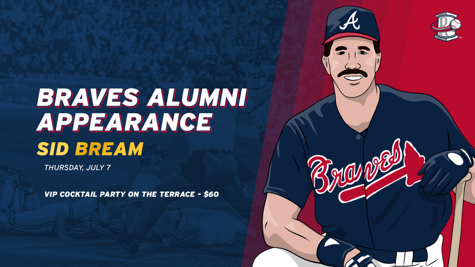 Rome Braves | MiLB.com