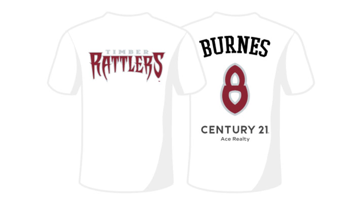 Theme Nights & Giveaways | Timber Rattlers