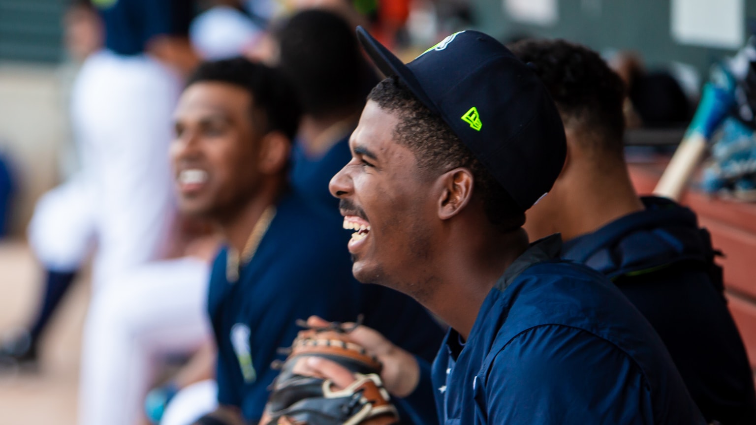 Adrian Alcantara Stats, Age, Position, Height, Weight, Fantasy & News ...