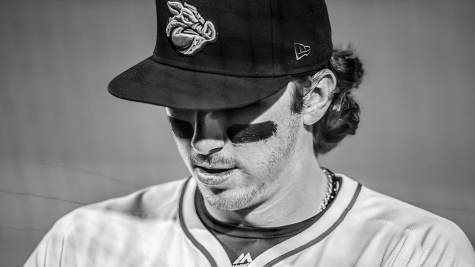 Lehigh Valley IronPigs Tickets | IronPigs