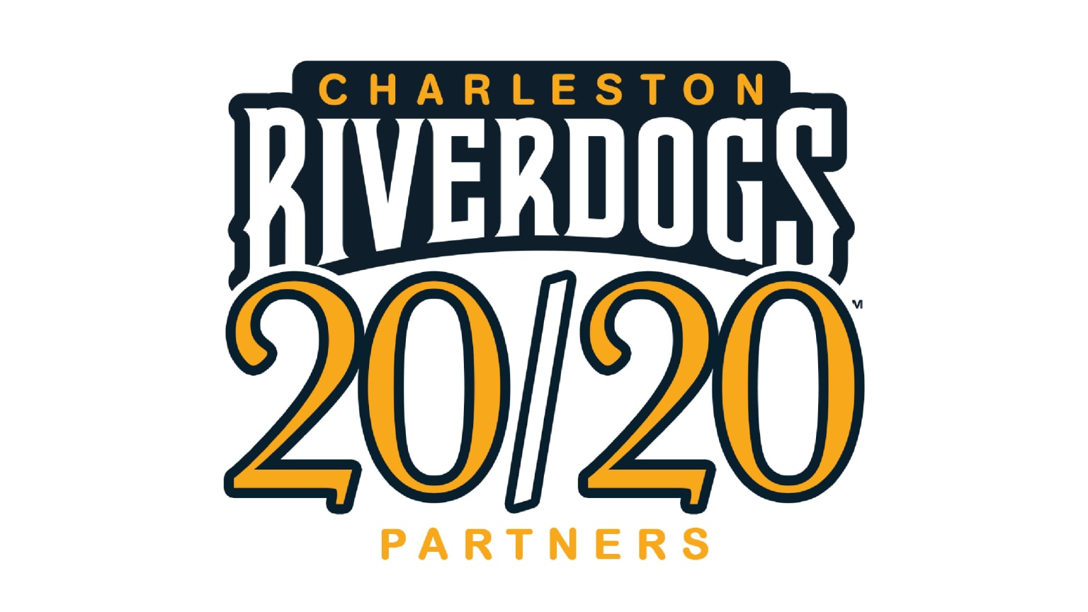 Charleston RiverDogs | MiLB.com