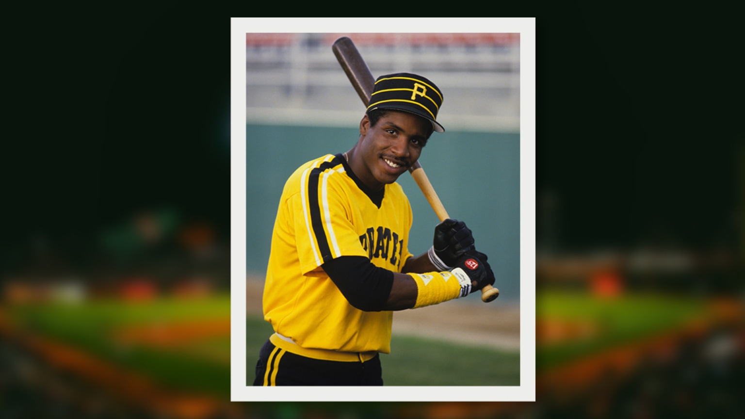 Barry Bonds Stats, Age, Position, Height, Weight, Fantasy & News | MiLB.com