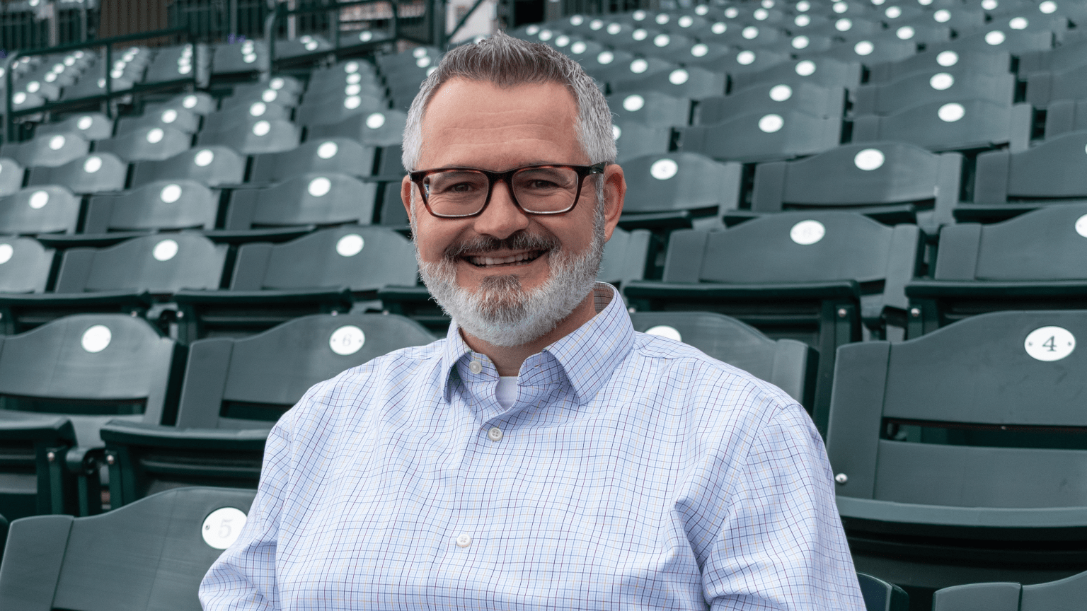 Club Information | Loons