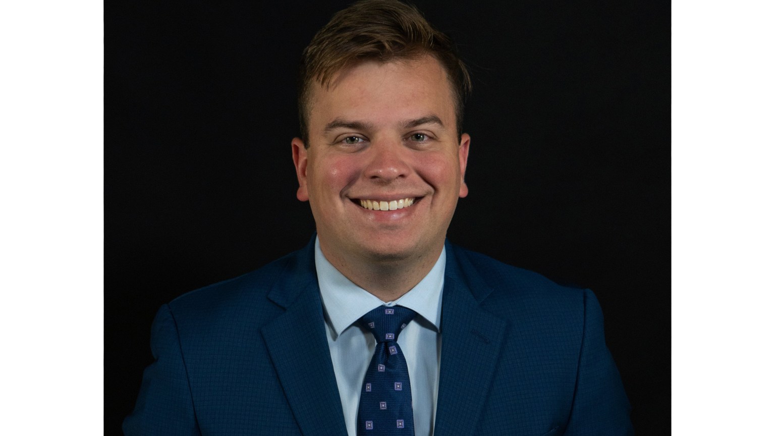 Front Office Staff | Cubs