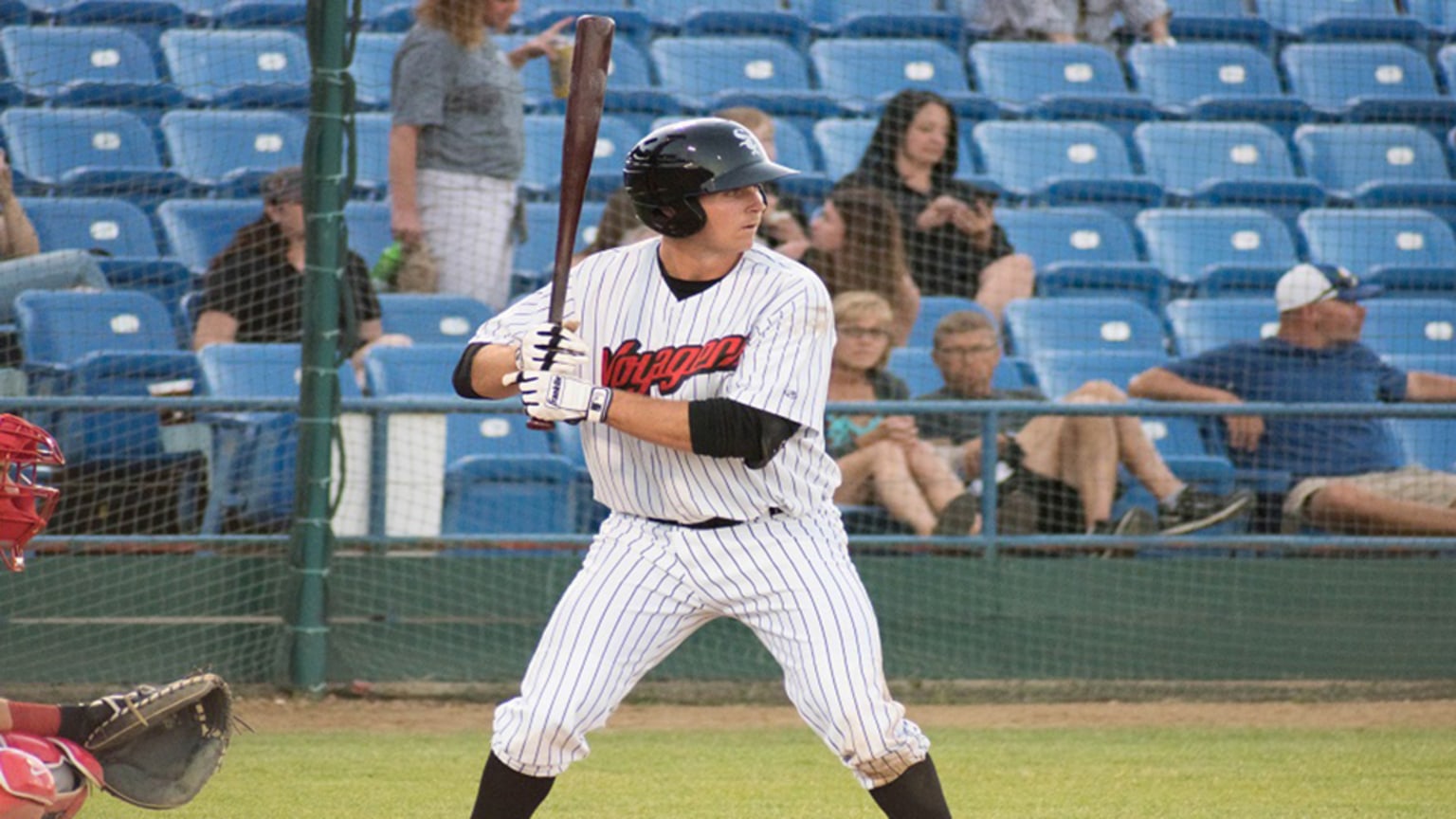 Ryan Fitzpatrick Stats, Age, Position, Height, Weight, Fantasy & News ...