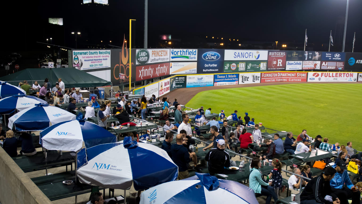 somerset-patriots | Patriots