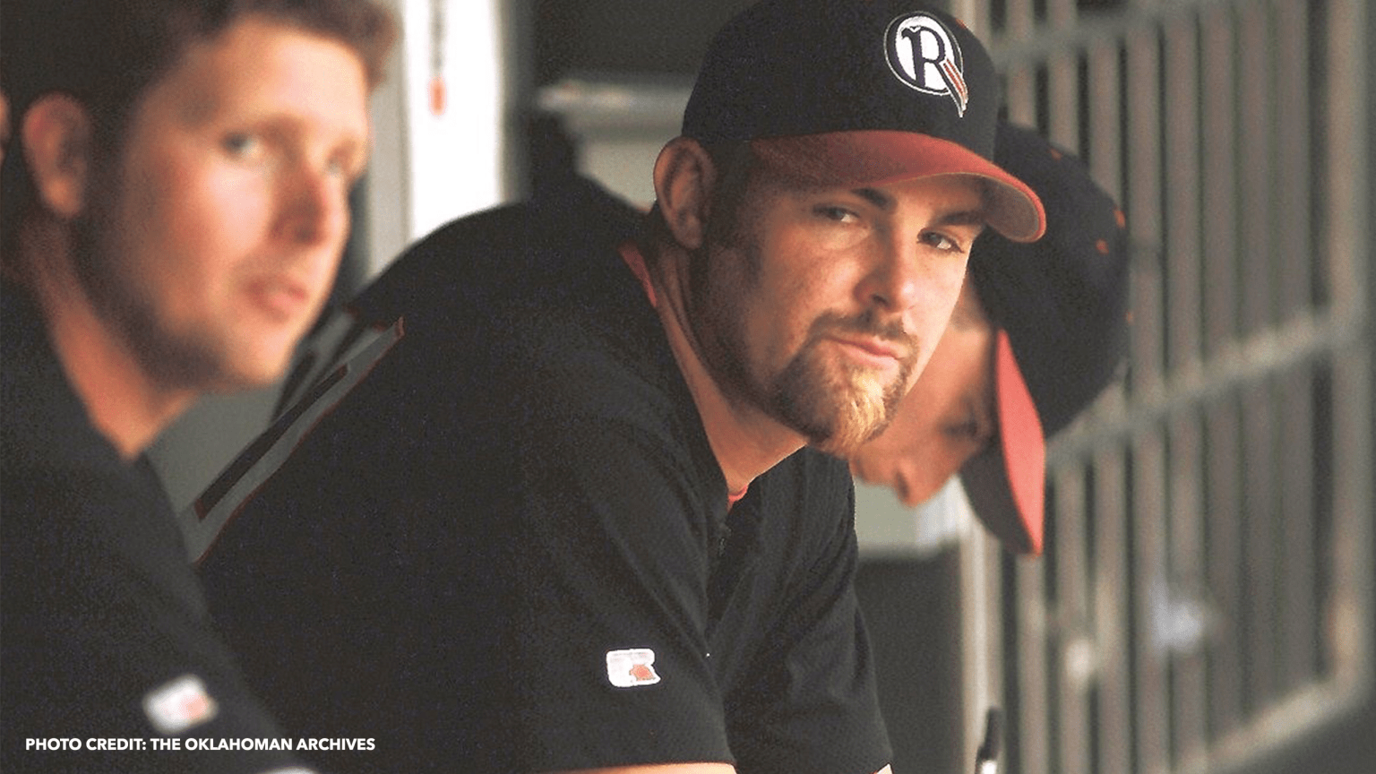 Chickasaw Bricktown Ballpark's 20th Season | Dodgers