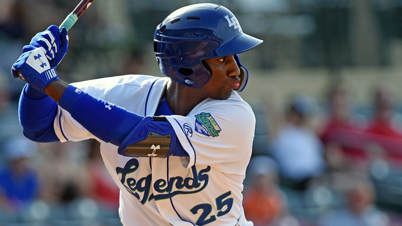 Jake Kalish Stats, Fantasy & News | MiLB.com