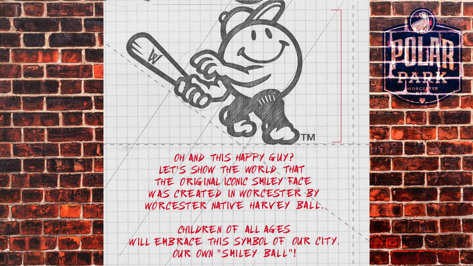 Why WooSox? | Red Sox