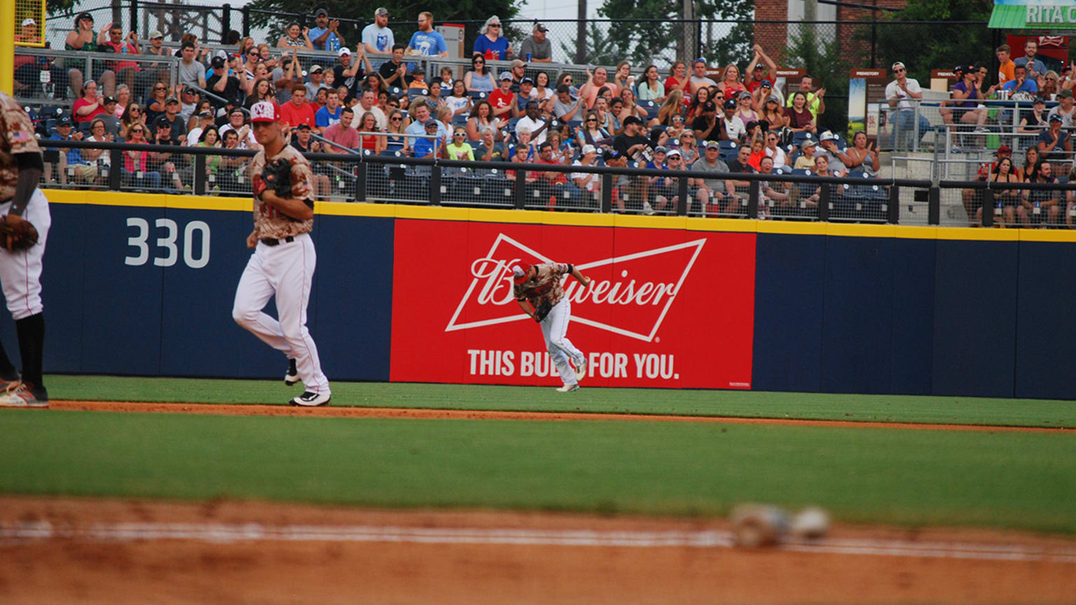 Nashville Sounds Contact Us | Sounds