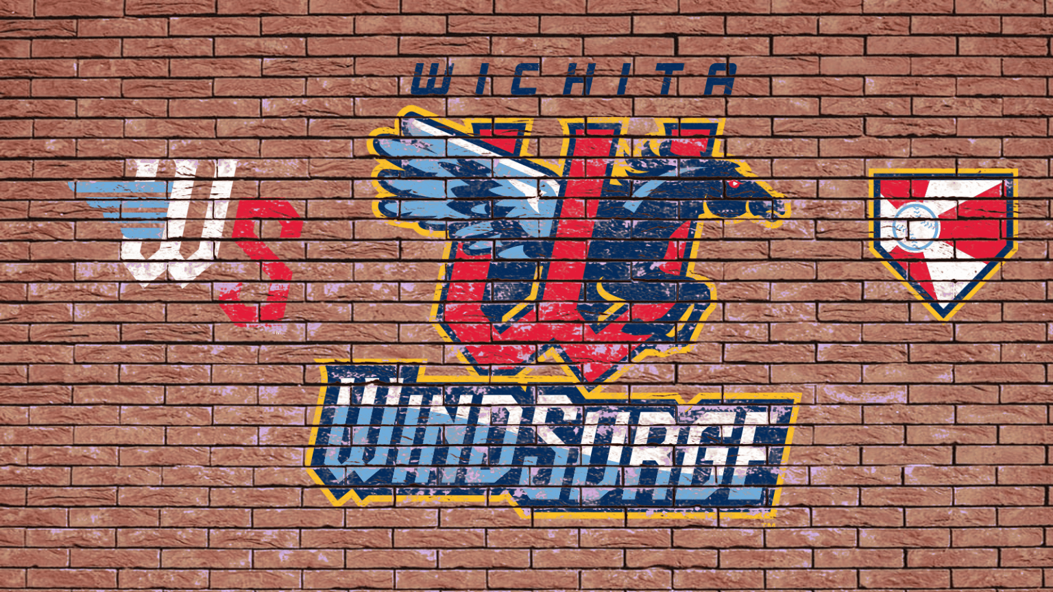 Wichita Wind Surge | MiLB.com