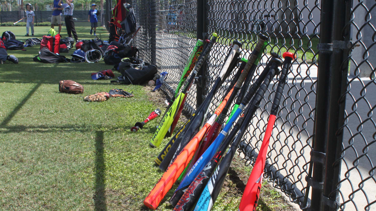 threshers | Threshers