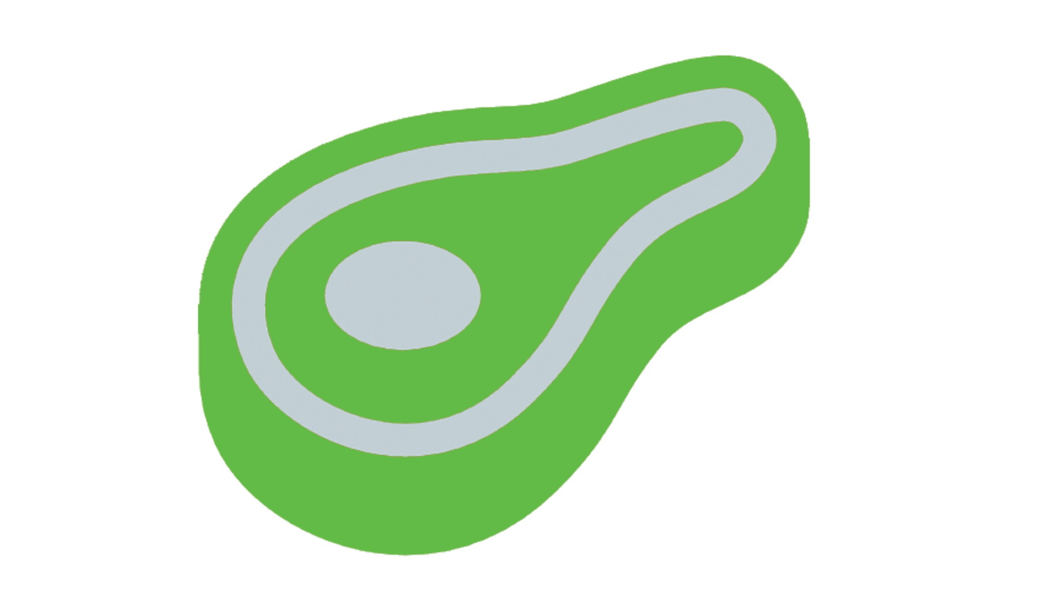 GreenJackets 20-Game Plans | GreenJackets