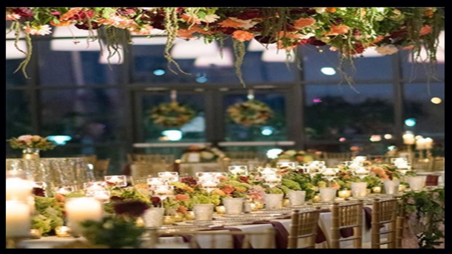 Barons Ballroom Bookings | Barons