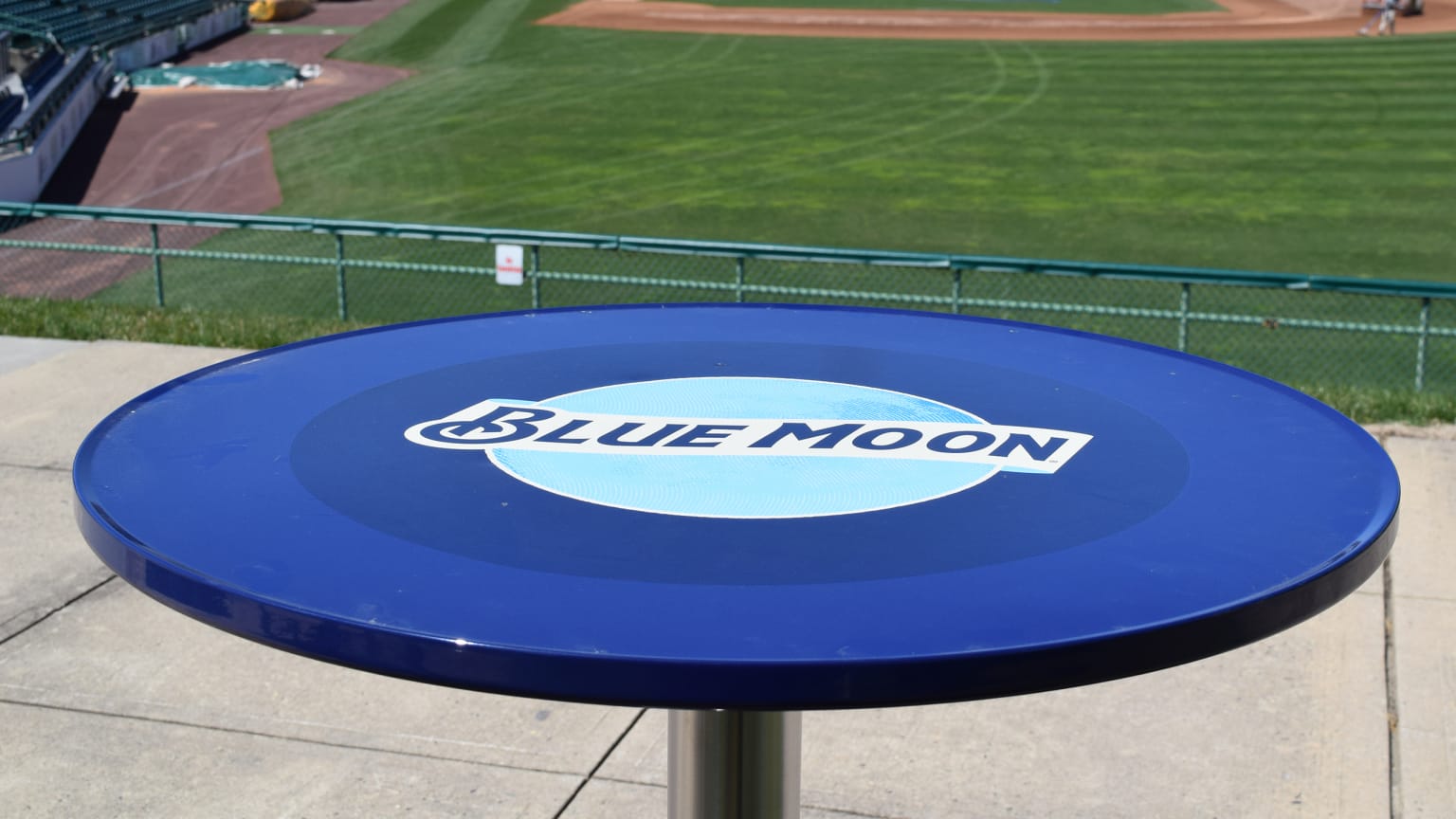 Single-Game Seating Primer | Jersey Shore BlueClaws | BlueClaws