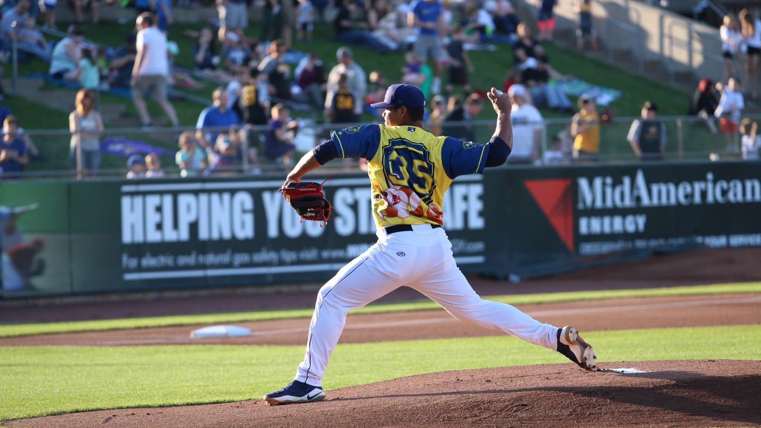 Ticket Information | Kernels